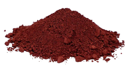 JKP MICROMINERALS