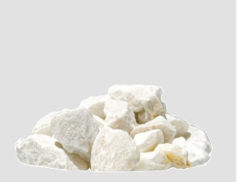 JKP MICROMINERALS